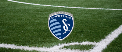 FIND YOUR BASEBALL TEAM – Vertical Athletics