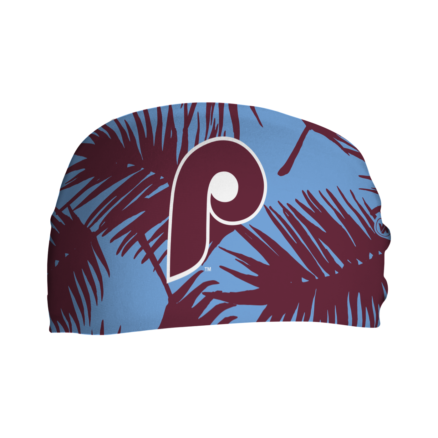 Philadelphia Phillies – Vertical Athletics
